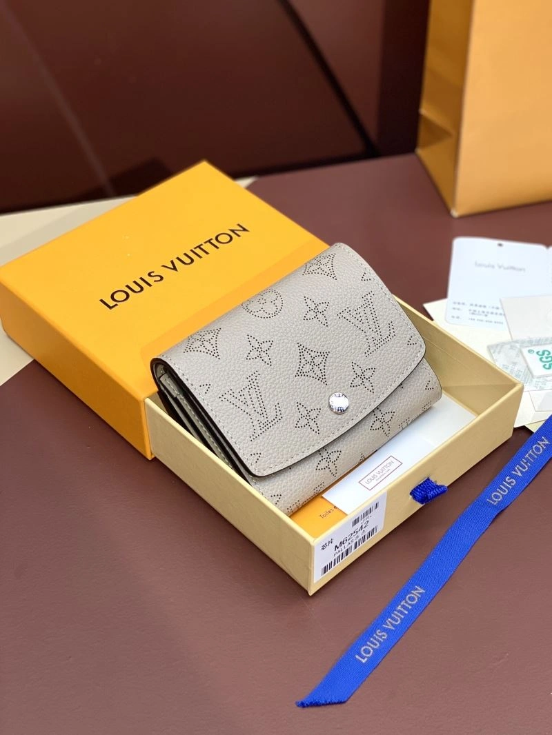 Louis Vuitton Wallets Purse