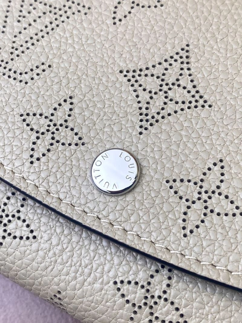 Genuine Louis Vuitton Wallets Purse