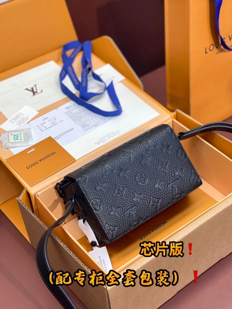 OEM Louis Vuitton Wallets Purse