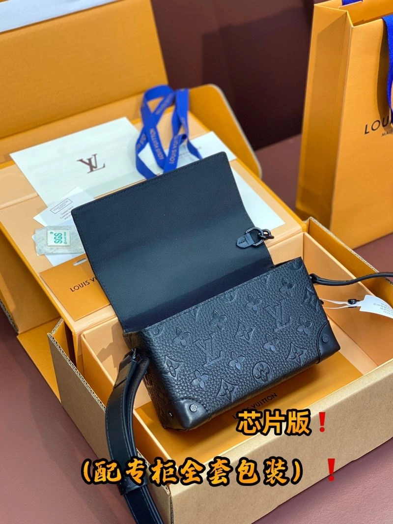 OEM Louis Vuitton Wallets Purse