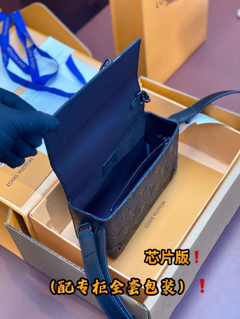OEM Louis Vuitton Wallets Purse