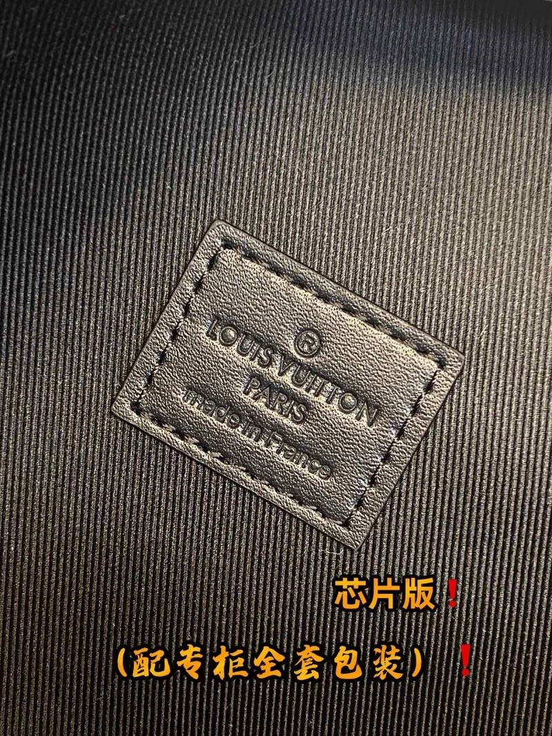 OEM Louis Vuitton Wallets Purse