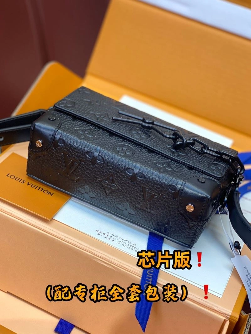 OEM Louis Vuitton Wallets Purse