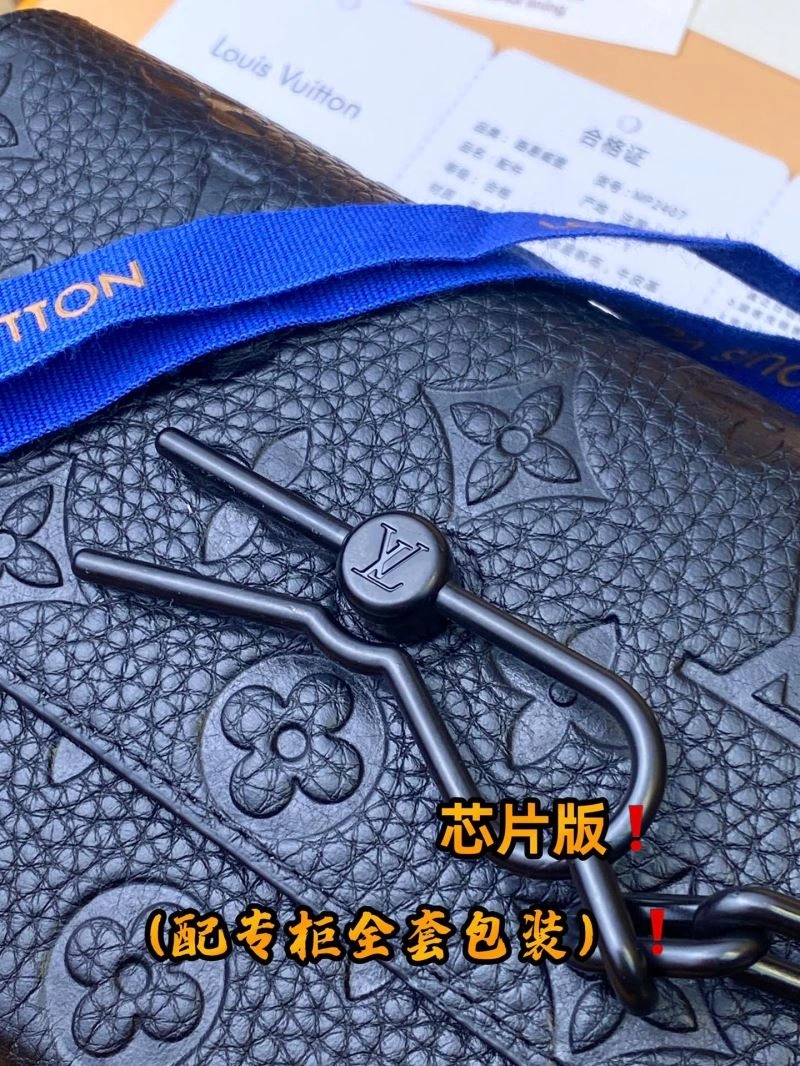 OEM Louis Vuitton Wallets Purse