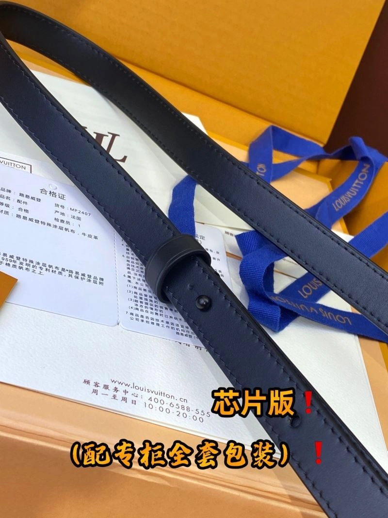 OEM Louis Vuitton Wallets Purse