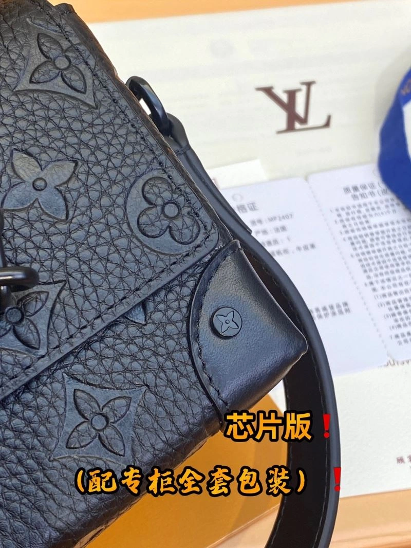 OEM Louis Vuitton Wallets Purse