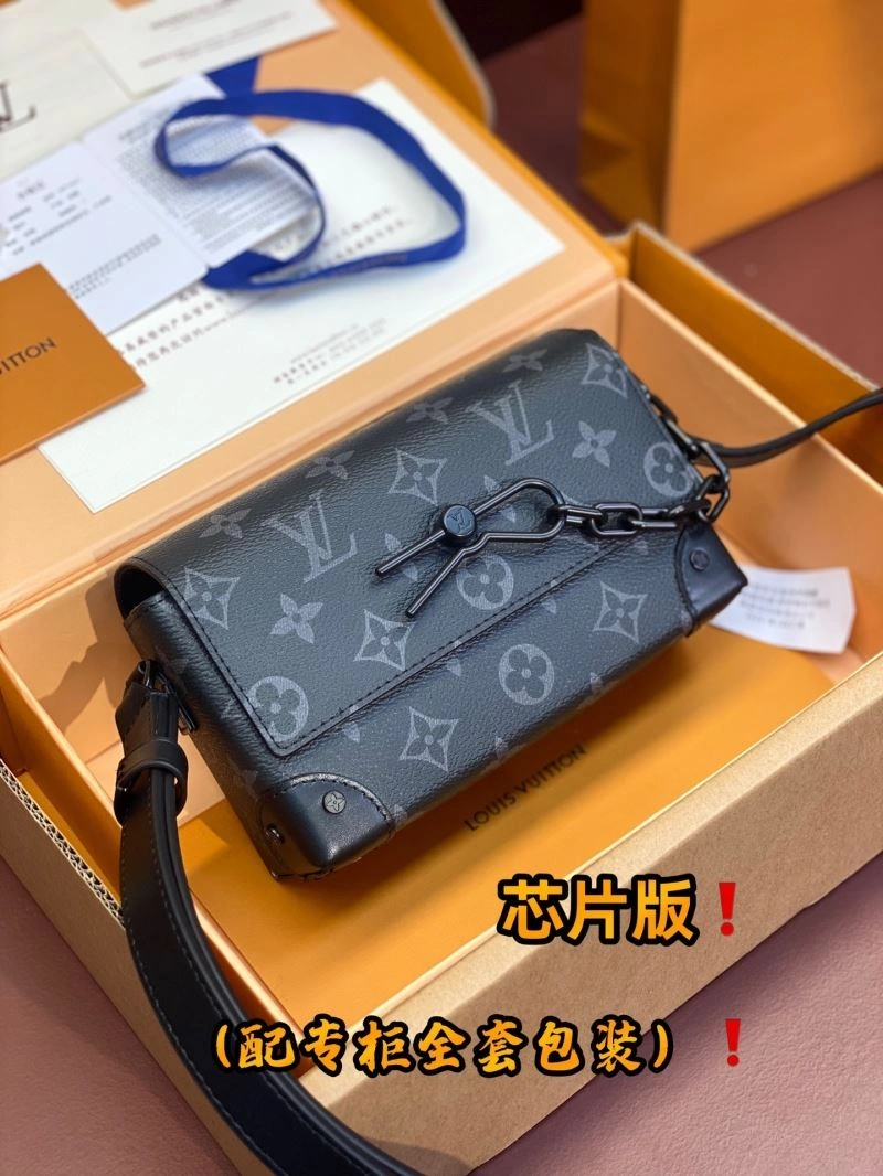 Louis Vuitton Wallets Purse