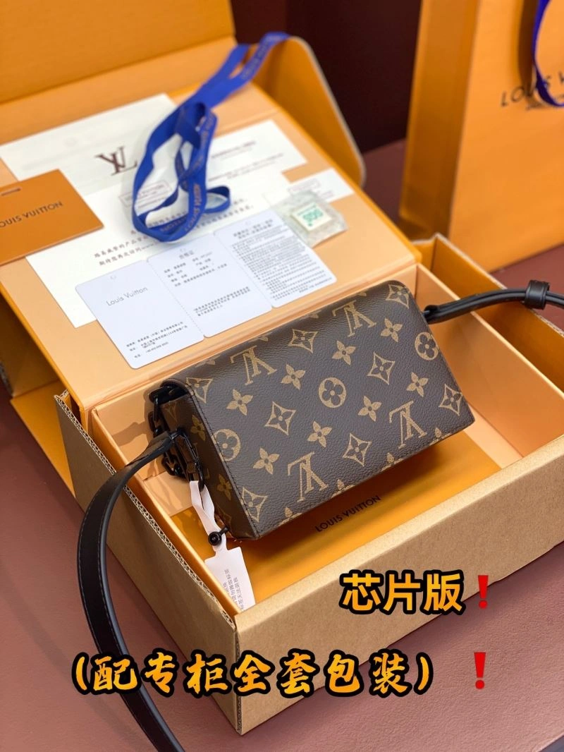 OEM Louis Vuitton Wallets Purse