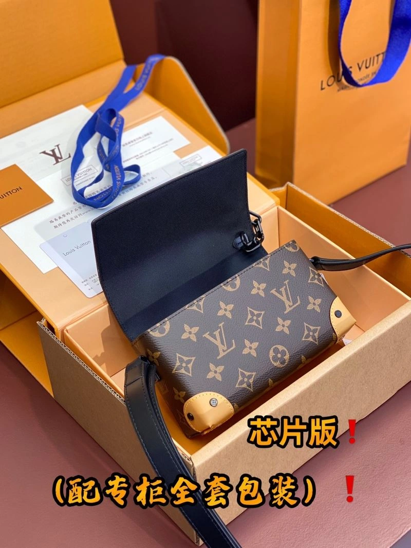 OEM Louis Vuitton Wallets Purse