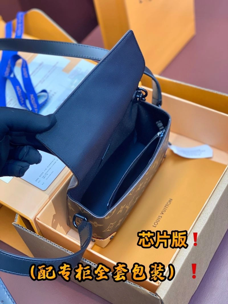 OEM Louis Vuitton Wallets Purse