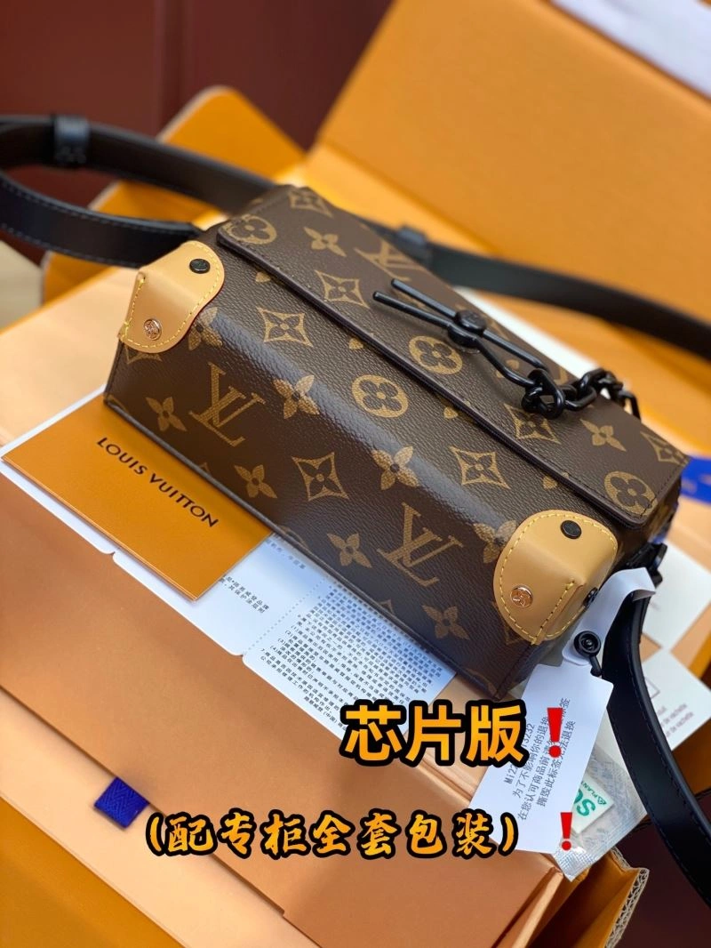 OEM Louis Vuitton Wallets Purse