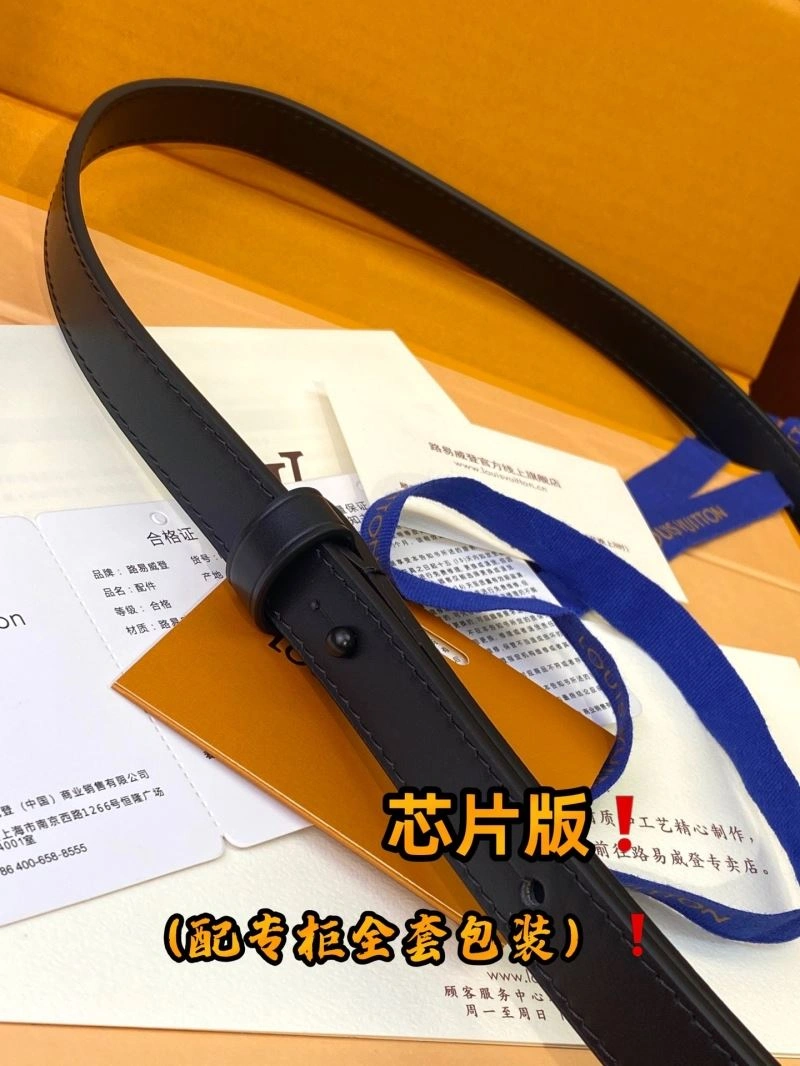 OEM Louis Vuitton Wallets Purse