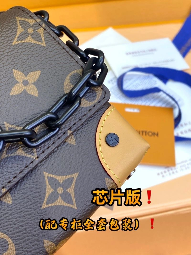 OEM Louis Vuitton Wallets Purse