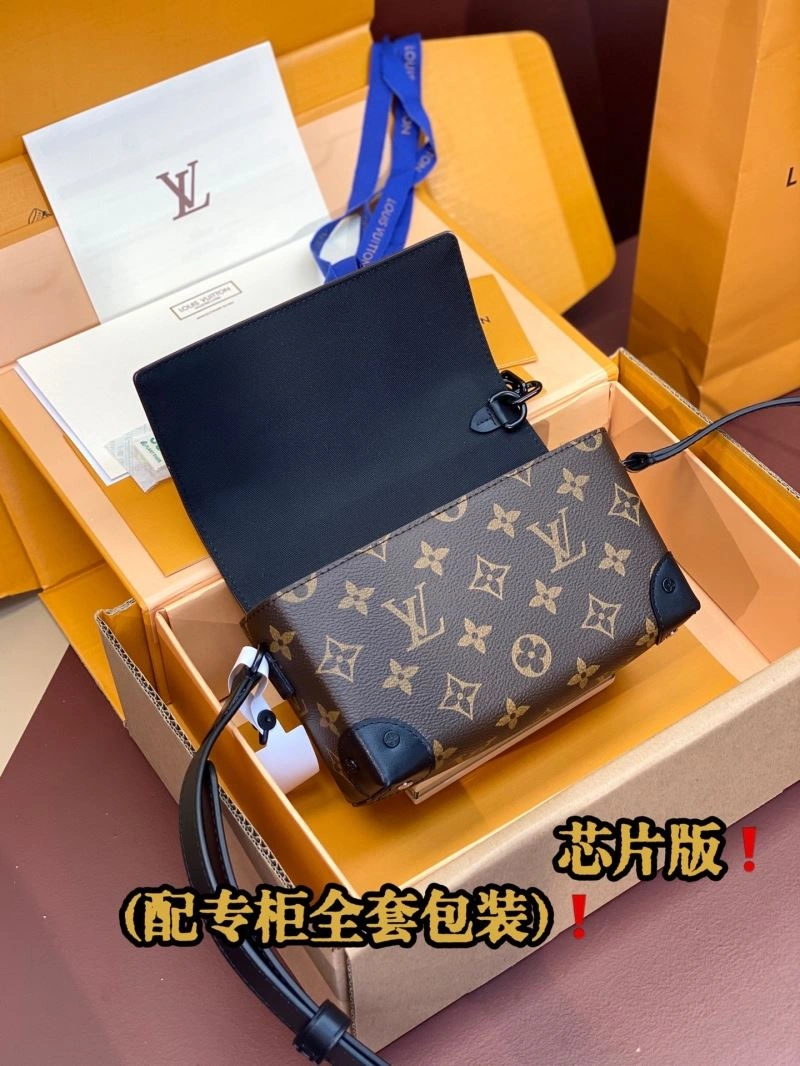 Genuine Louis Vuitton Wallets Purse