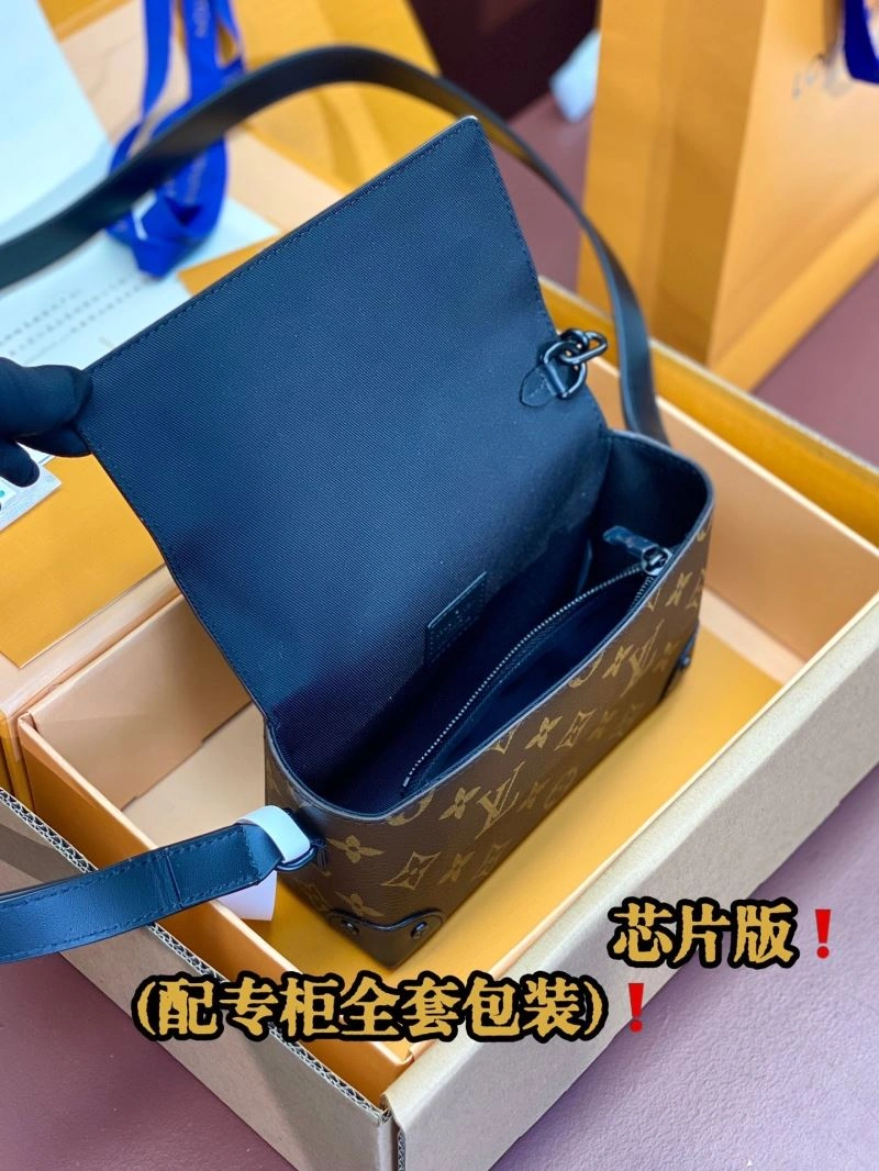 Genuine Louis Vuitton Wallets Purse