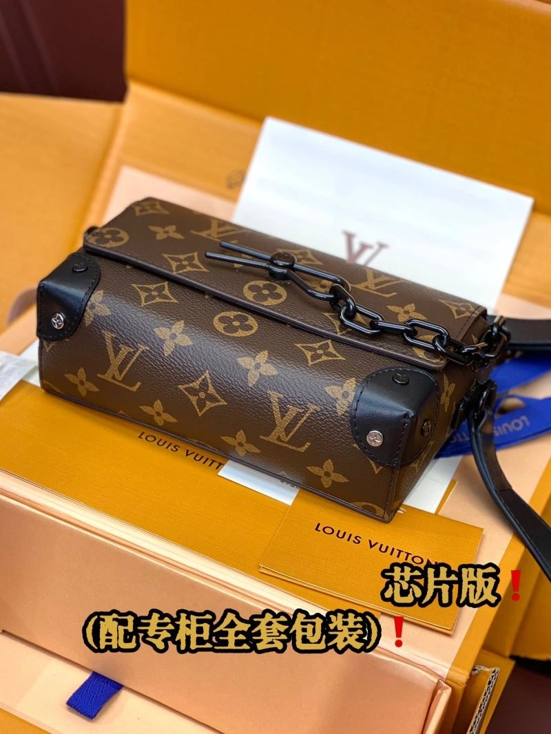 Genuine Louis Vuitton Wallets Purse