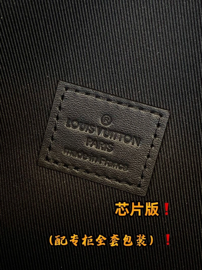 Genuine Louis Vuitton Wallets Purse