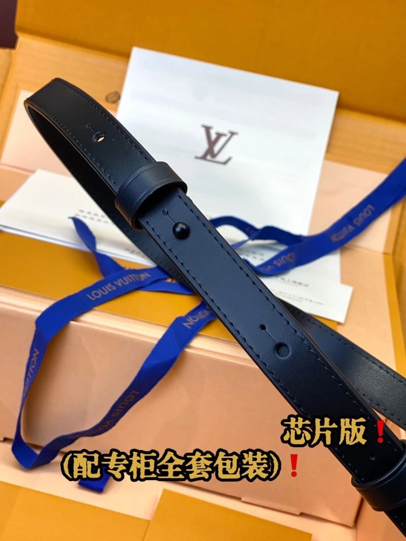 Genuine Louis Vuitton Wallets Purse