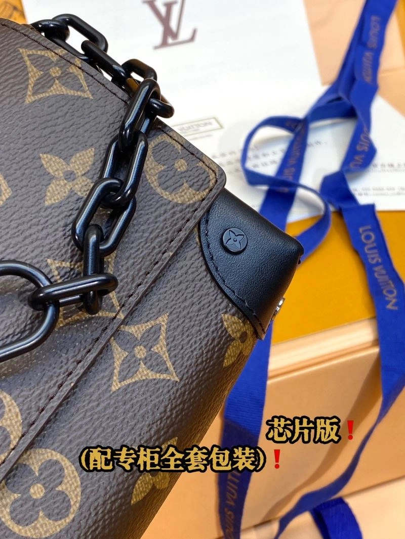 Genuine Louis Vuitton Wallets Purse