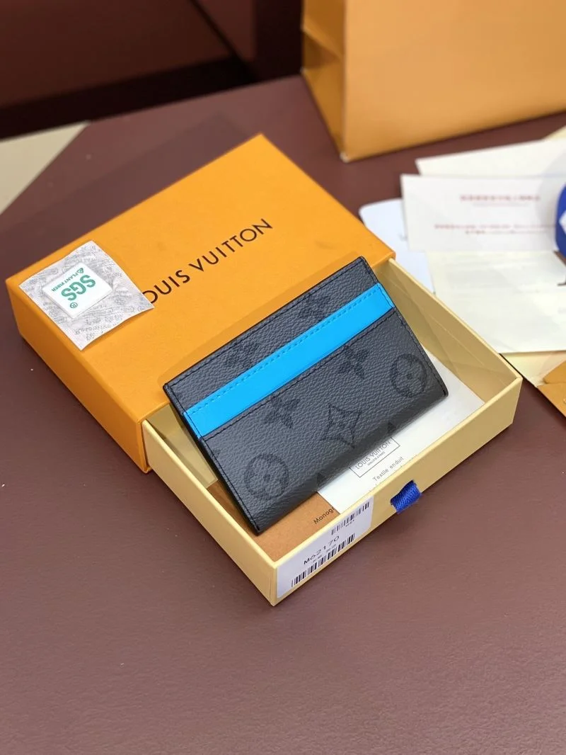 Economical Louis Vuitton Wallets Purse