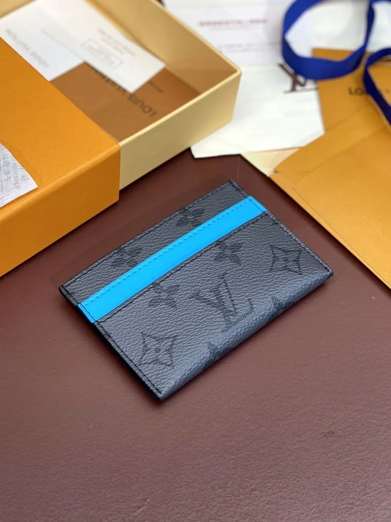 Economical Louis Vuitton Wallets Purse