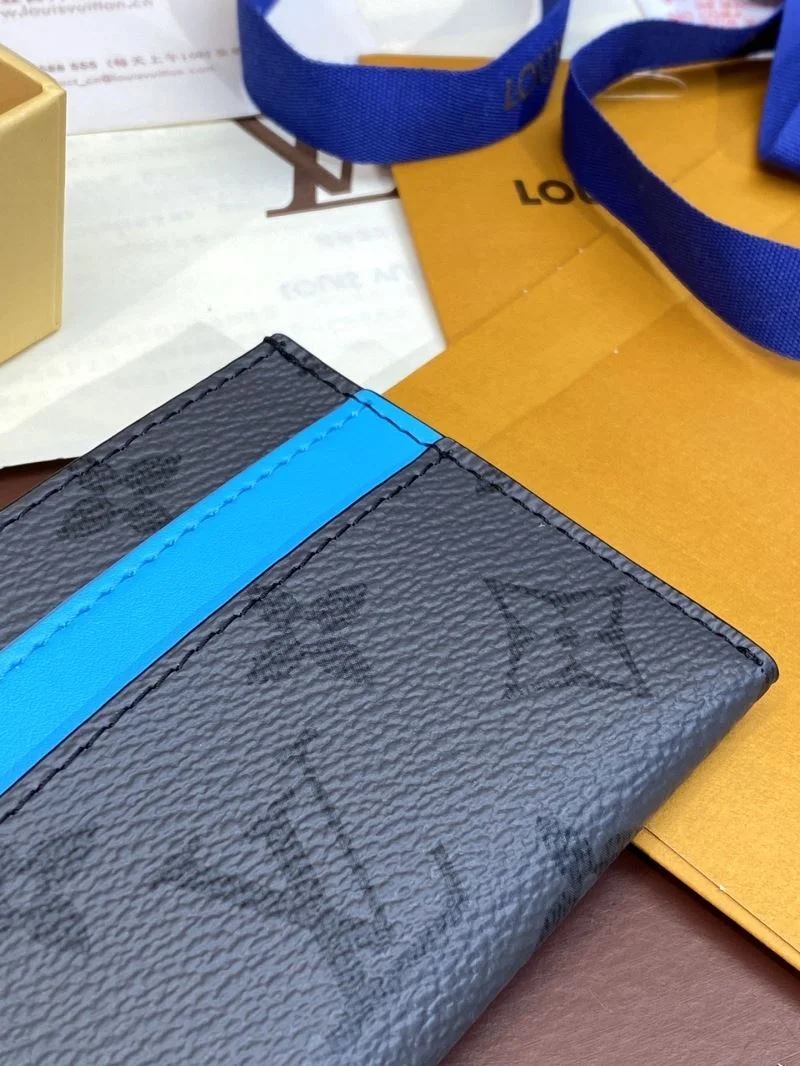 Economical Louis Vuitton Wallets Purse