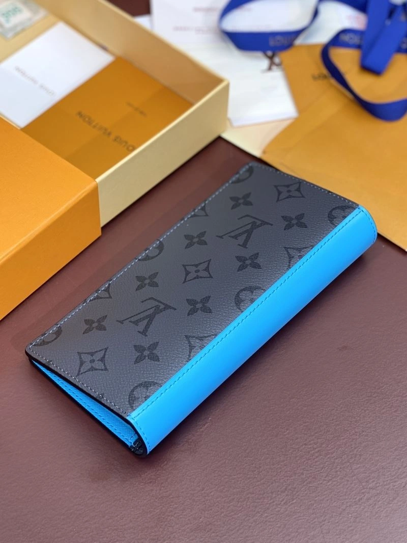 Original Louis Vuitton Wallets Purse