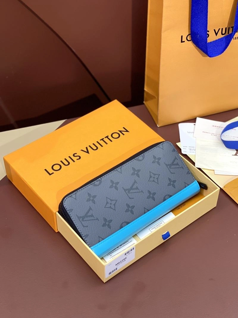 Value-priced Louis Vuitton Wallets Purse