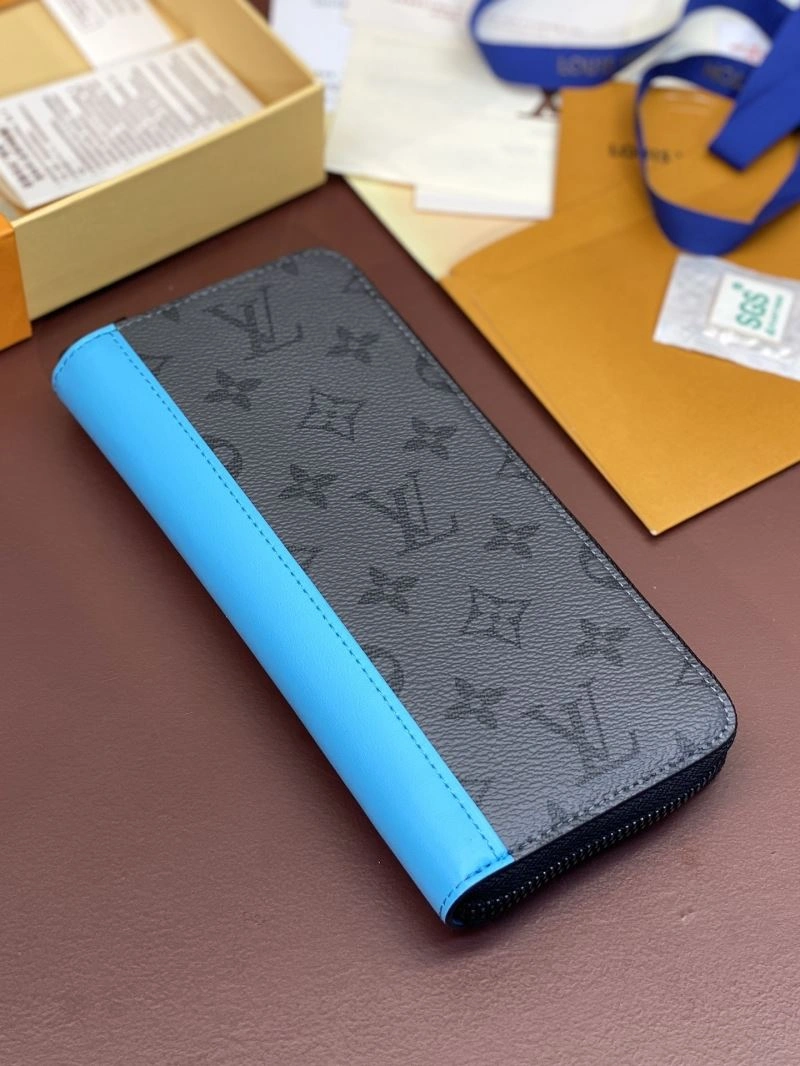 Value-priced Louis Vuitton Wallets Purse