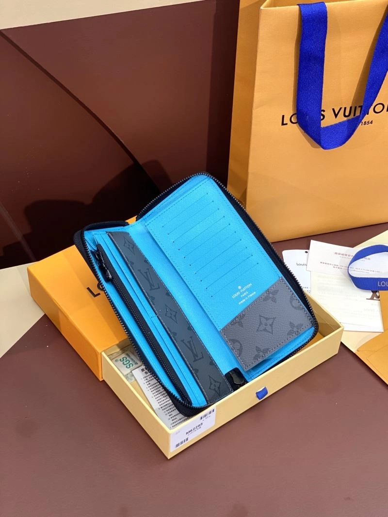 Value-priced Louis Vuitton Wallets Purse