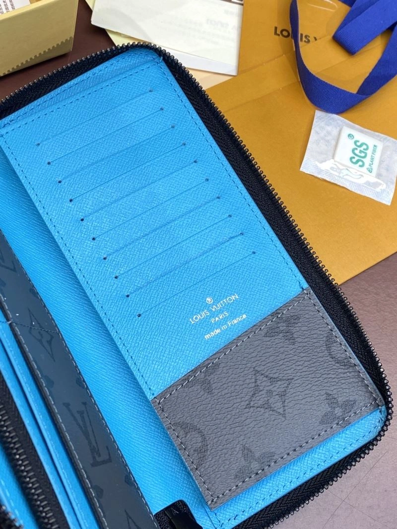 Value-priced Louis Vuitton Wallets Purse