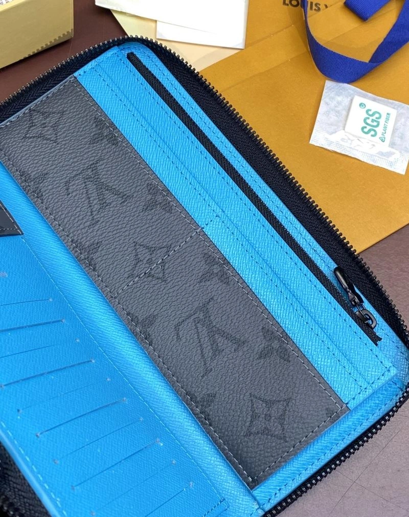 Value-priced Louis Vuitton Wallets Purse