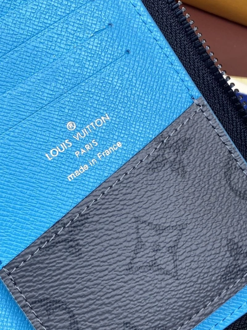 Value-priced Louis Vuitton Wallets Purse