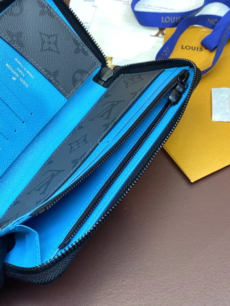Value-priced Louis Vuitton Wallets Purse