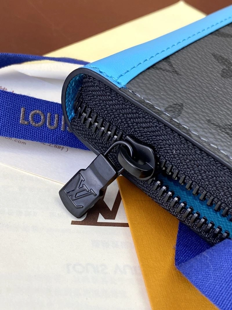 Value-priced Louis Vuitton Wallets Purse