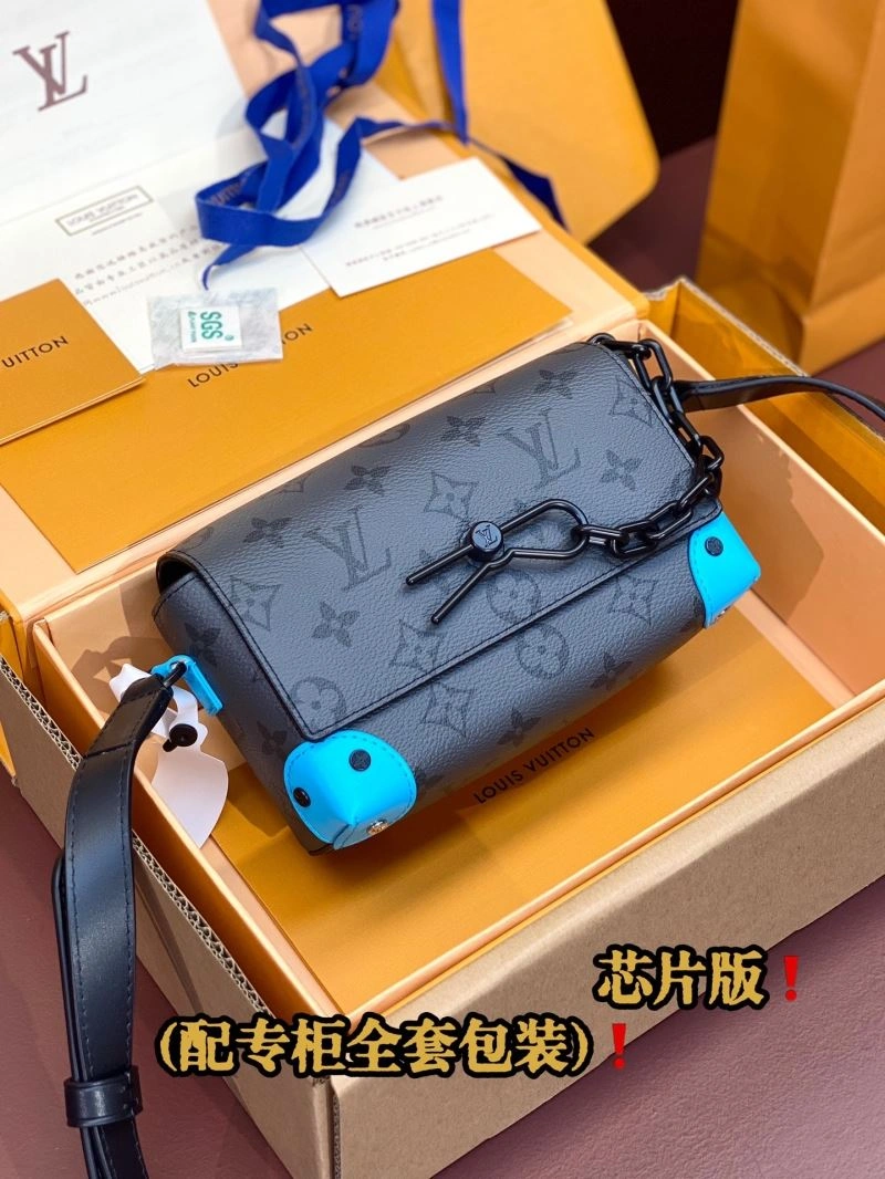 Louis Vuitton Wallets Purse