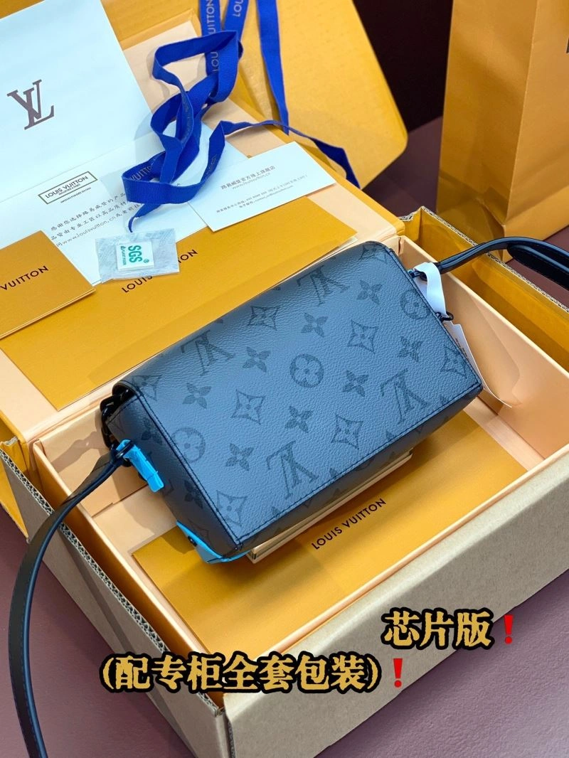 Reasonably priced Louis Vuitton Wallets Purse