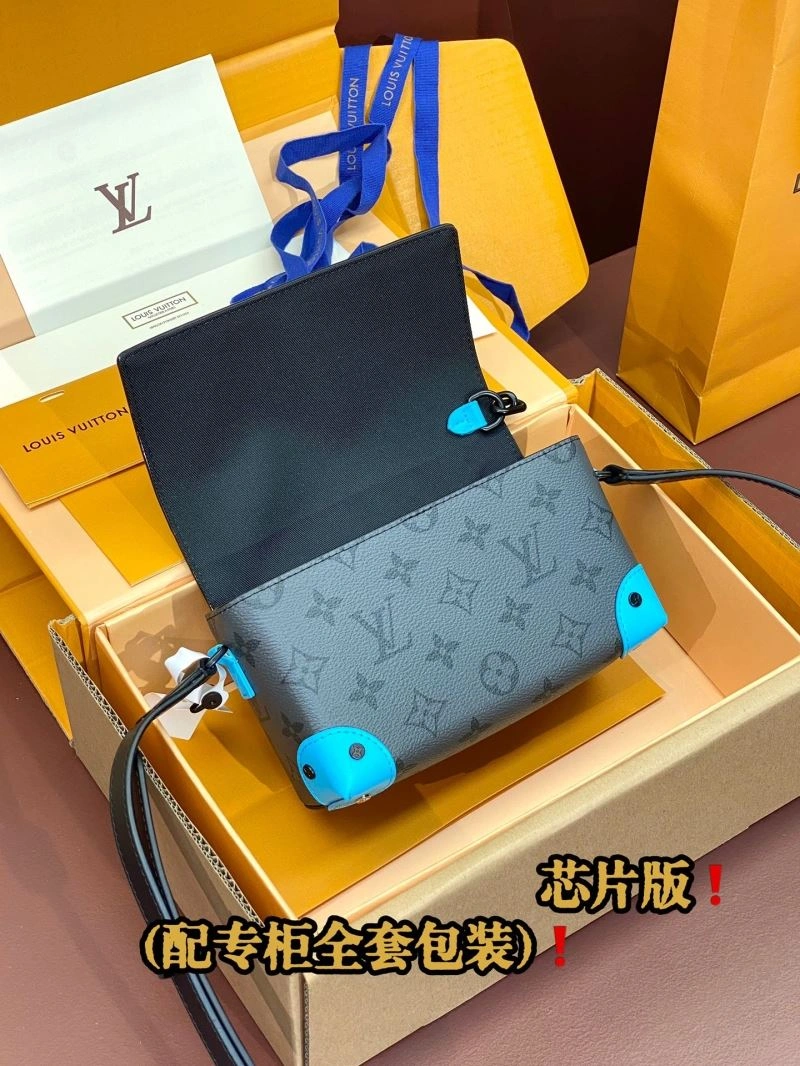 Reasonably priced Louis Vuitton Wallets Purse