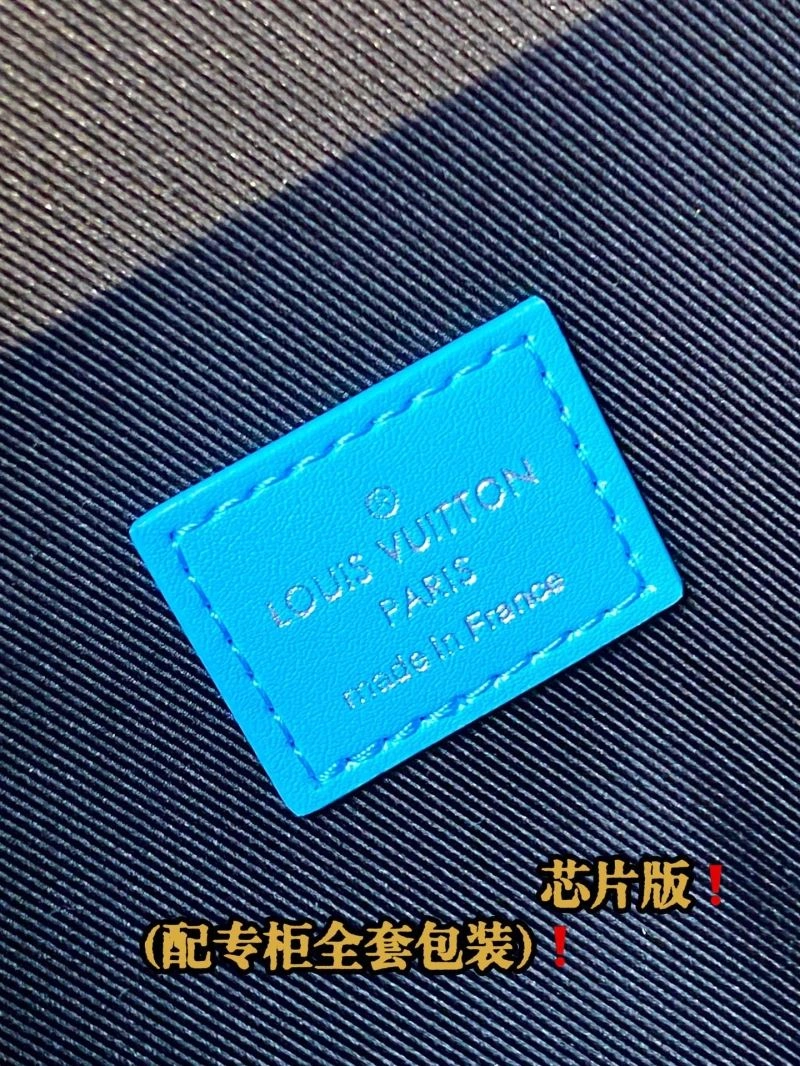 Reasonably priced Louis Vuitton Wallets Purse