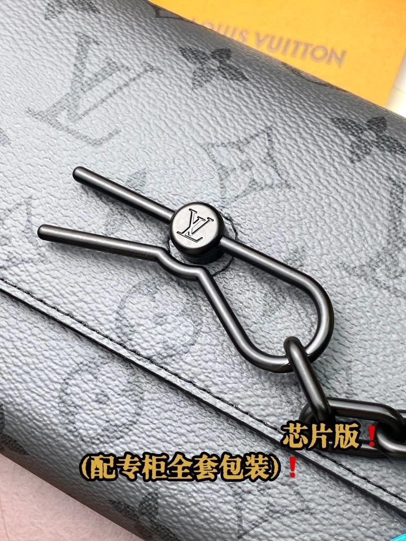 Reasonably priced Louis Vuitton Wallets Purse