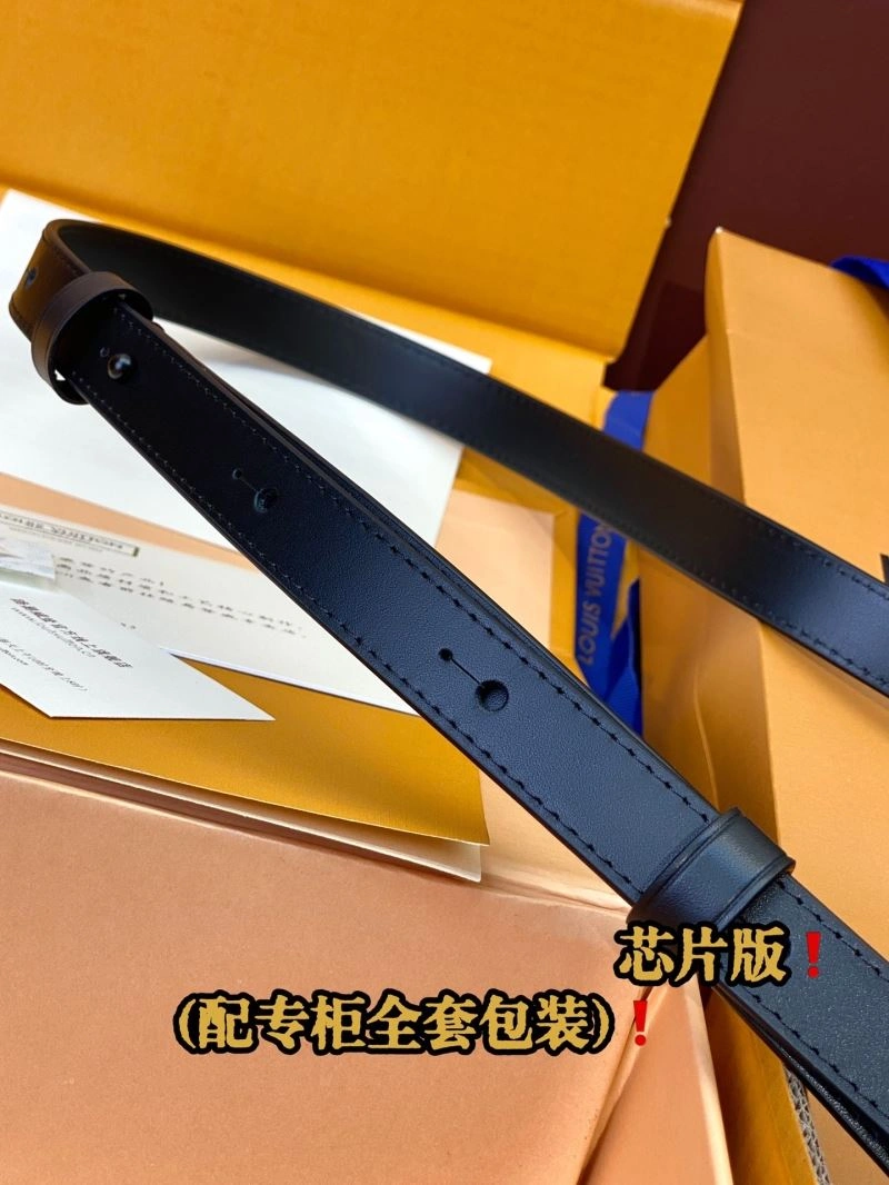 Reasonably priced Louis Vuitton Wallets Purse