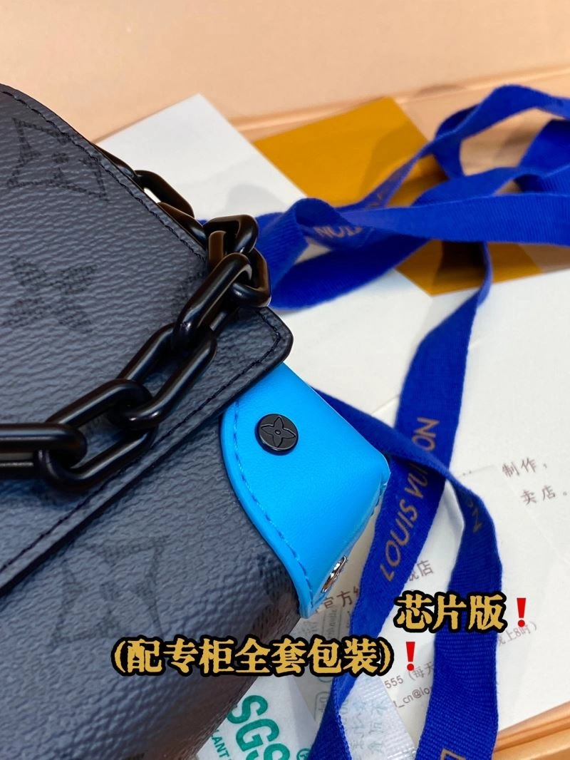 Reasonably priced Louis Vuitton Wallets Purse