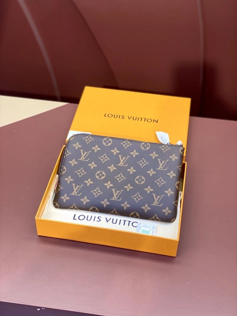 Reasonably priced Louis Vuitton Wallets Purse