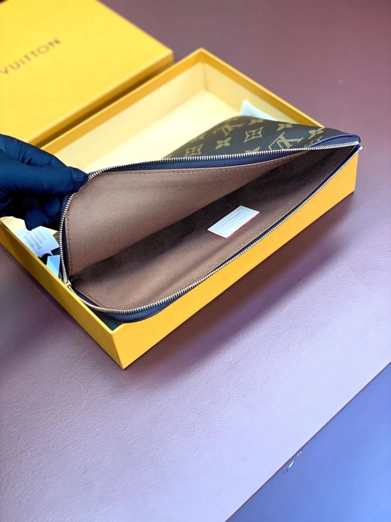 Reasonably priced Louis Vuitton Wallets Purse