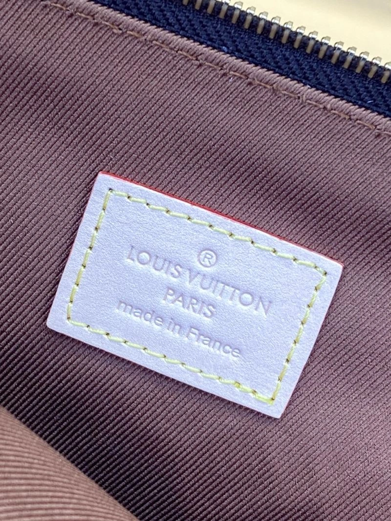 Reasonably priced Louis Vuitton Wallets Purse
