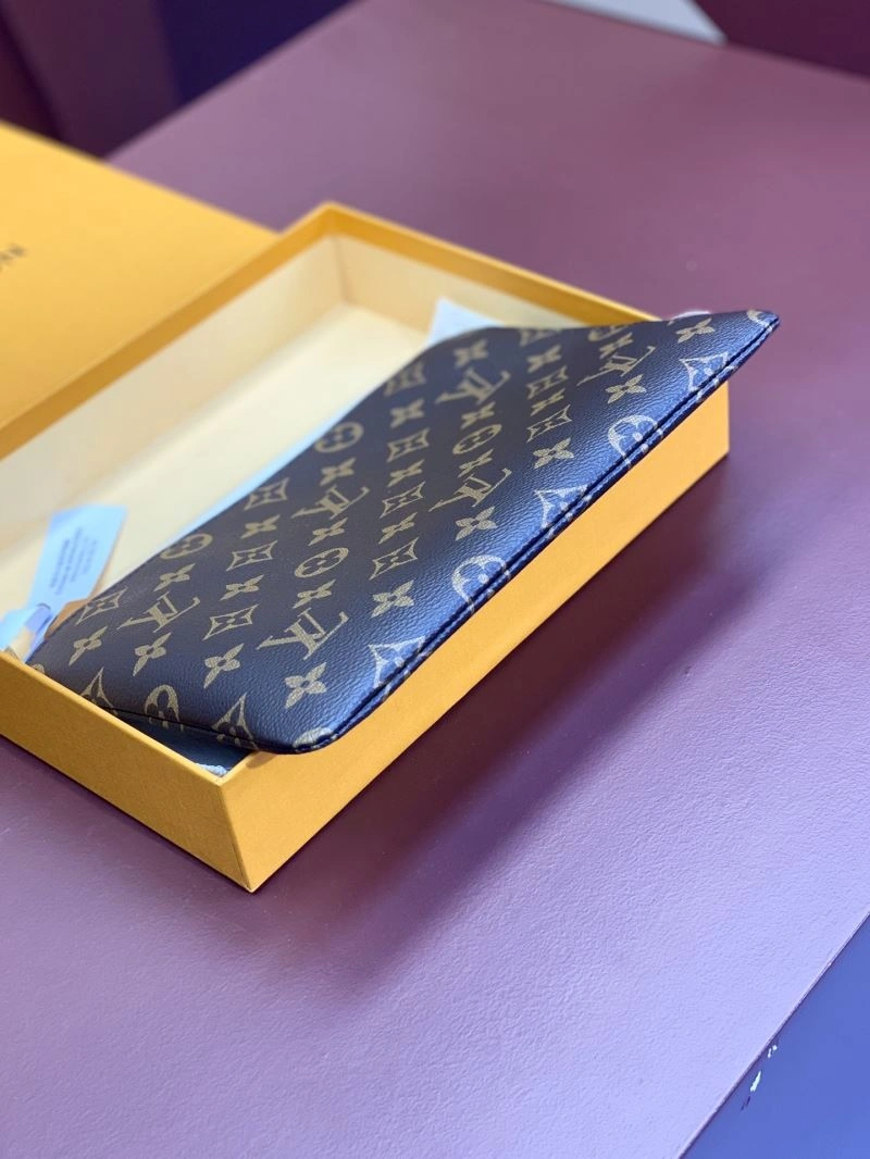 Reasonably priced Louis Vuitton Wallets Purse