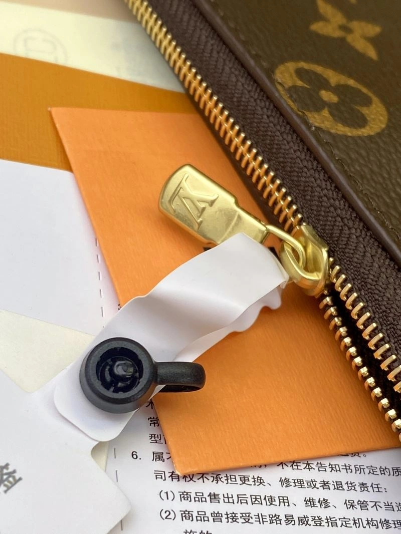 Reasonably priced Louis Vuitton Wallets Purse