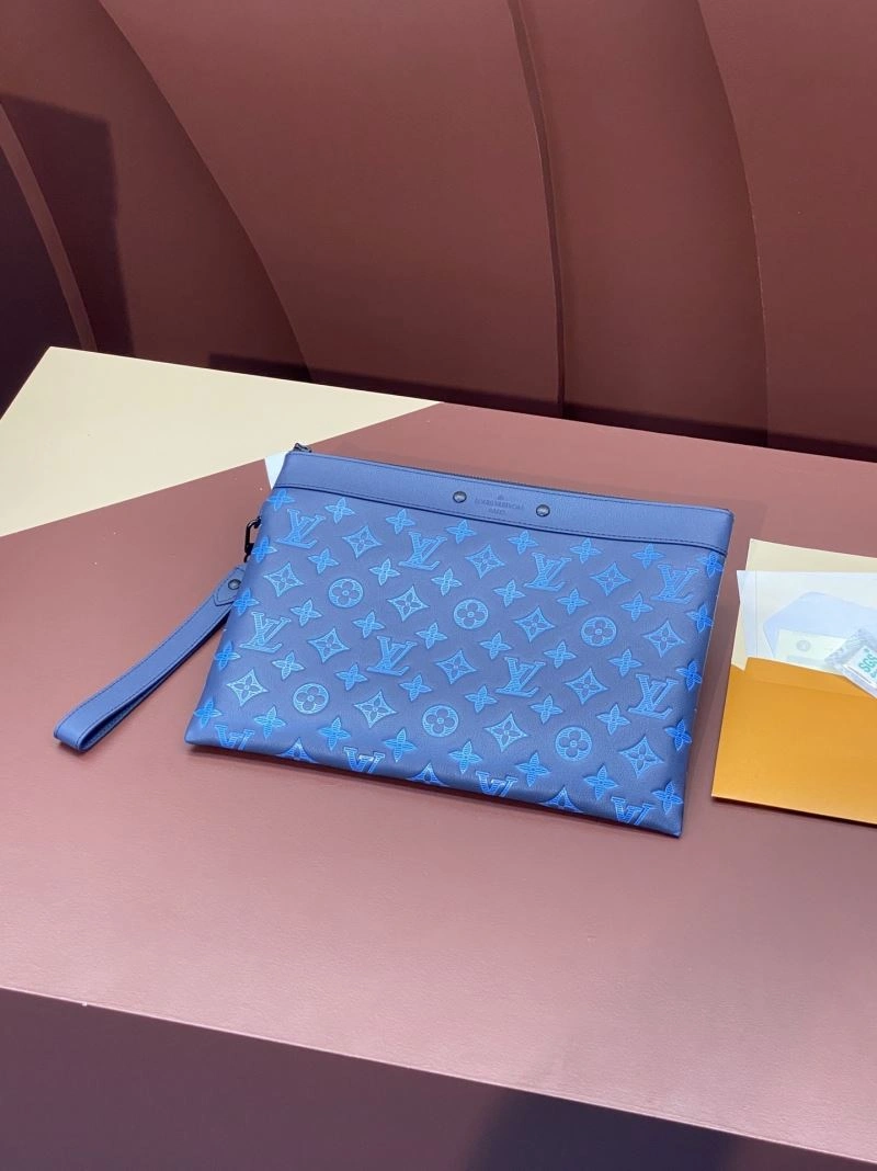 Louis Vuitton Wallets Purse