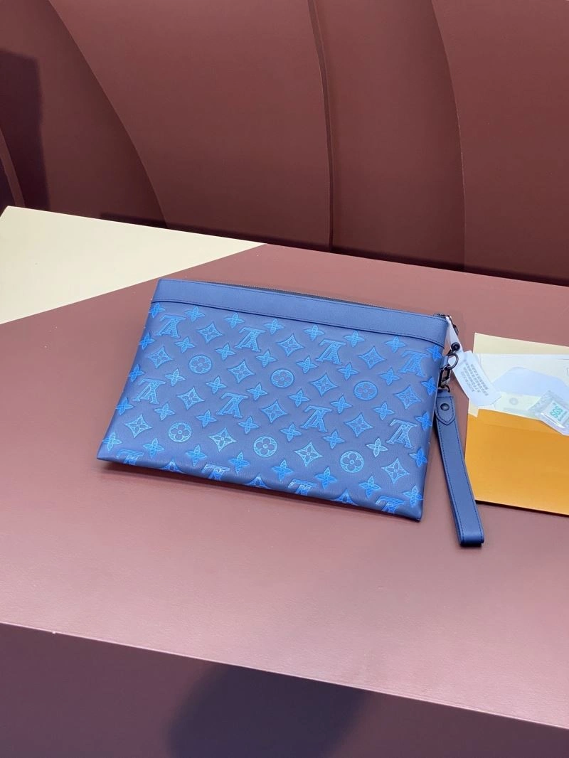 Low-cost Louis Vuitton Wallets Purse