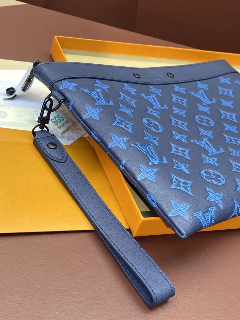 Low-cost Louis Vuitton Wallets Purse